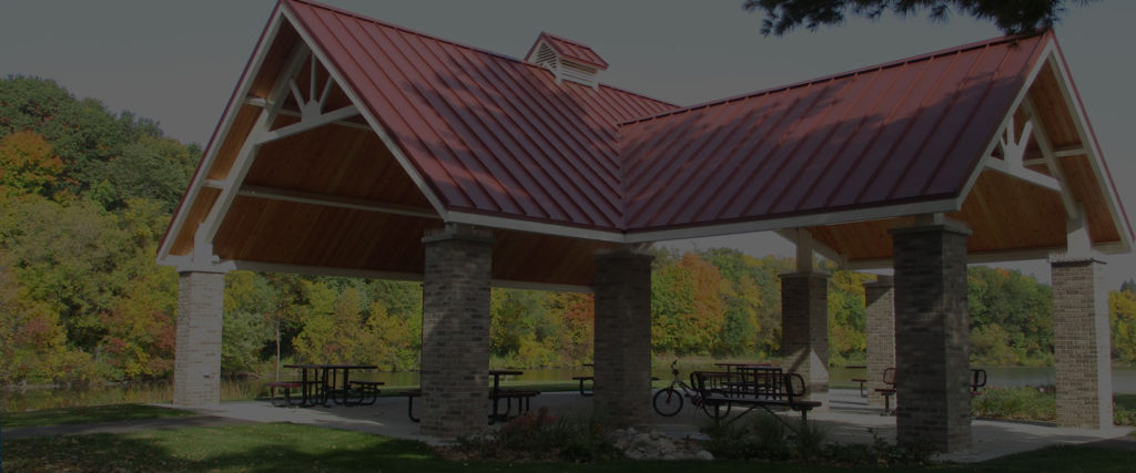 Home - Jonathan Association Chaska